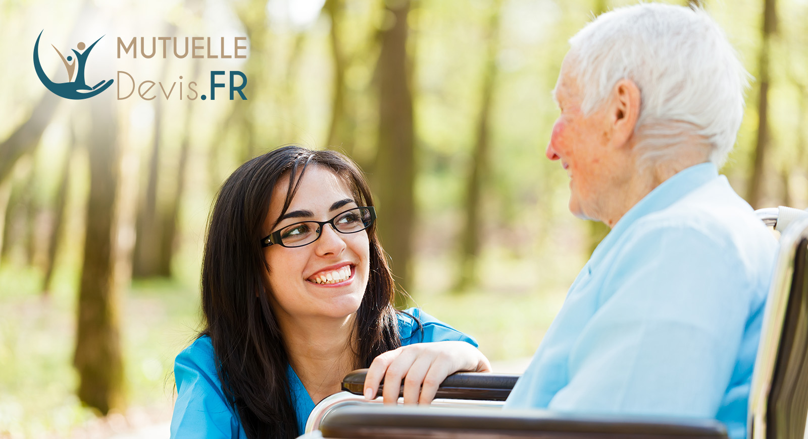 Devis mutuelle santé tarif pas cher en ligne